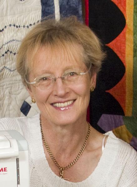 About Jennie | Jennie Rayment